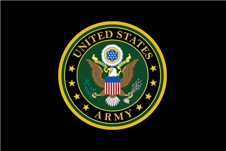 NIS Announces Army Virtual Learning Environment Contract at Fort Eustis ...