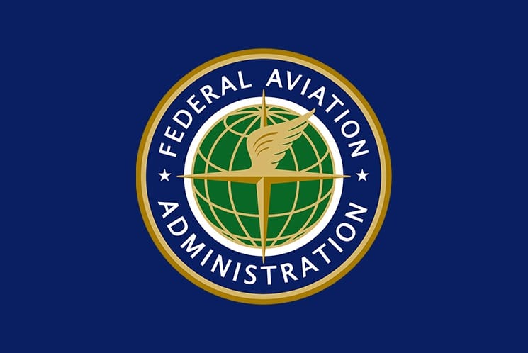 NIS to Continue Support for the FAA AVS (June 2021) | Nationwide IT ...