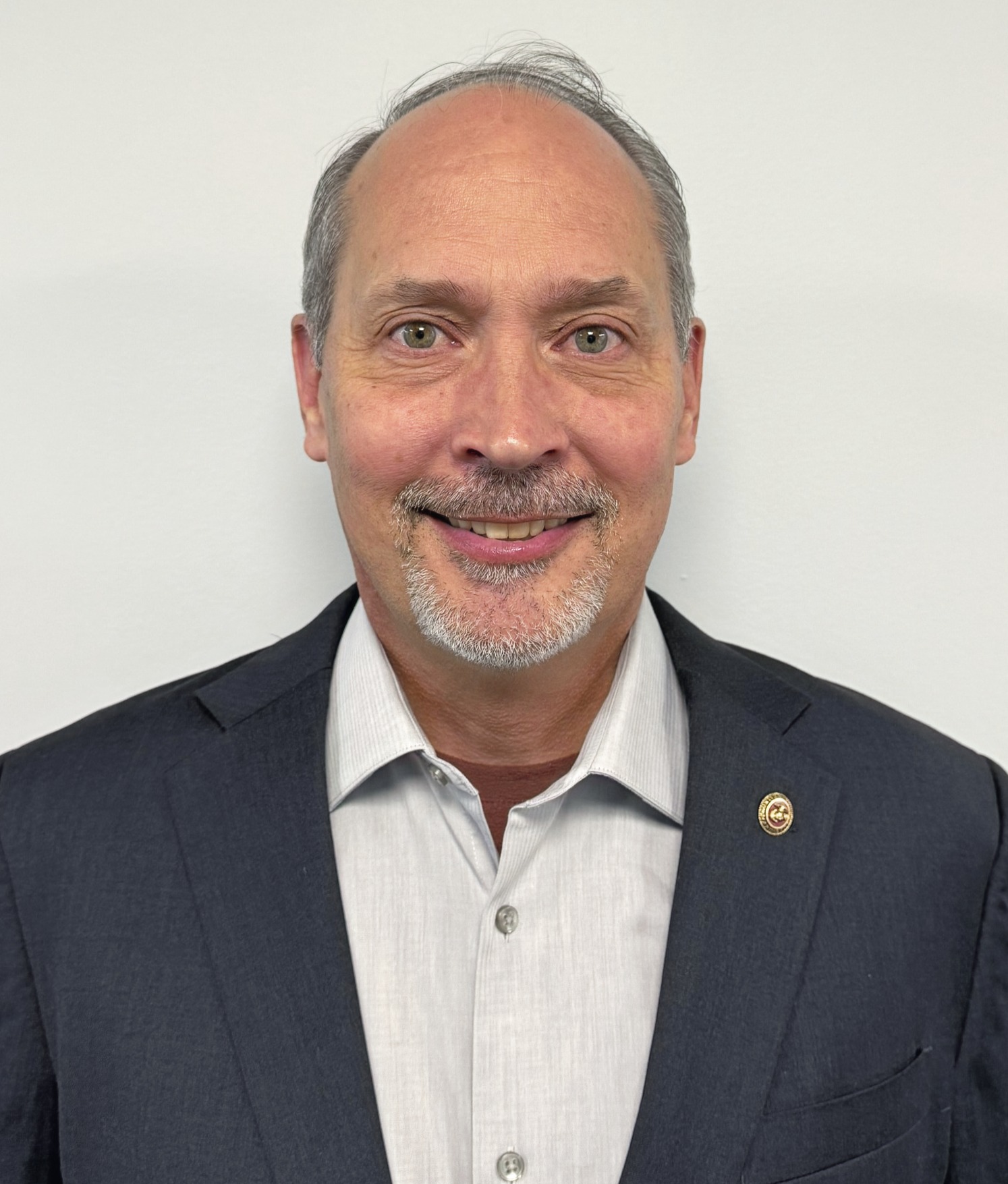 Mark Micke | Nationwide IT Services Inc.