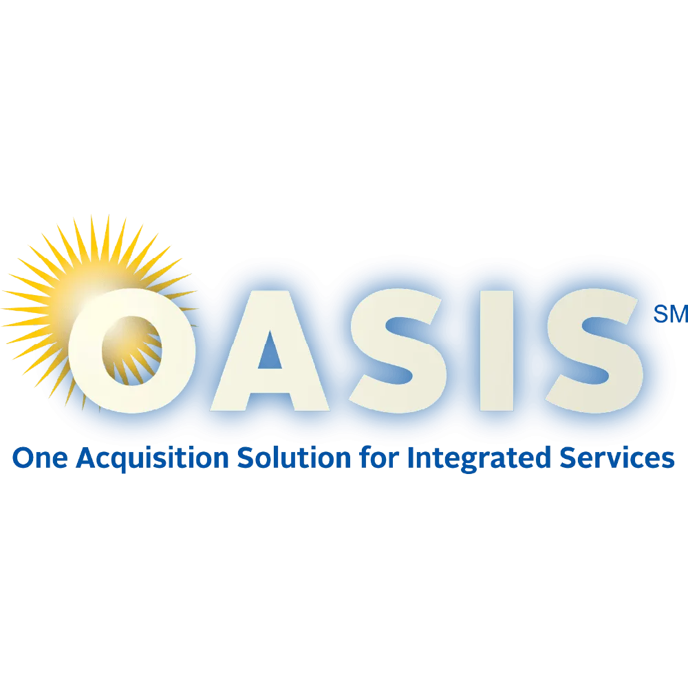 Contract Vehicles | Nationwide IT Services Inc.