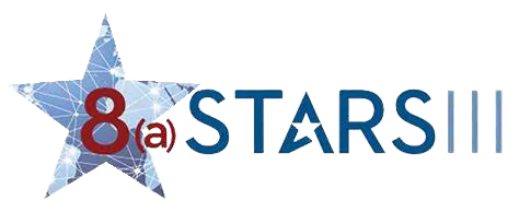 GSA 8(a) STARS III | Nationwide IT Services Inc.