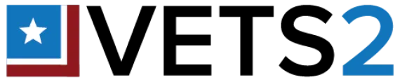 GSA VETS 2 | Nationwide IT Services Inc.